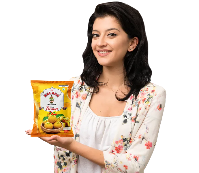 KALASH PRODUCT