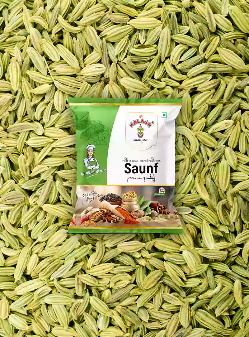 KALASH PRODUCT
